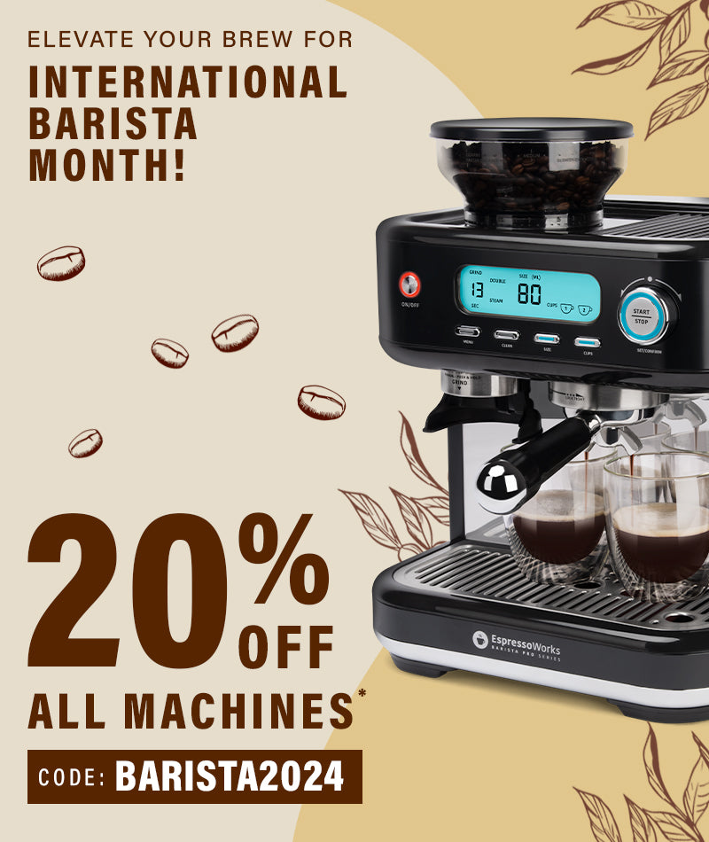 Color Stainless Steel Black