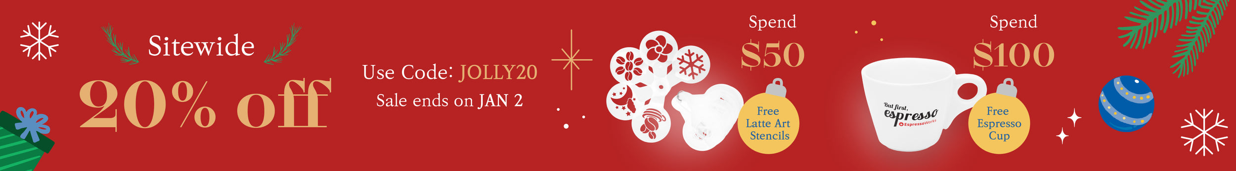 Color Stainless Steel Black